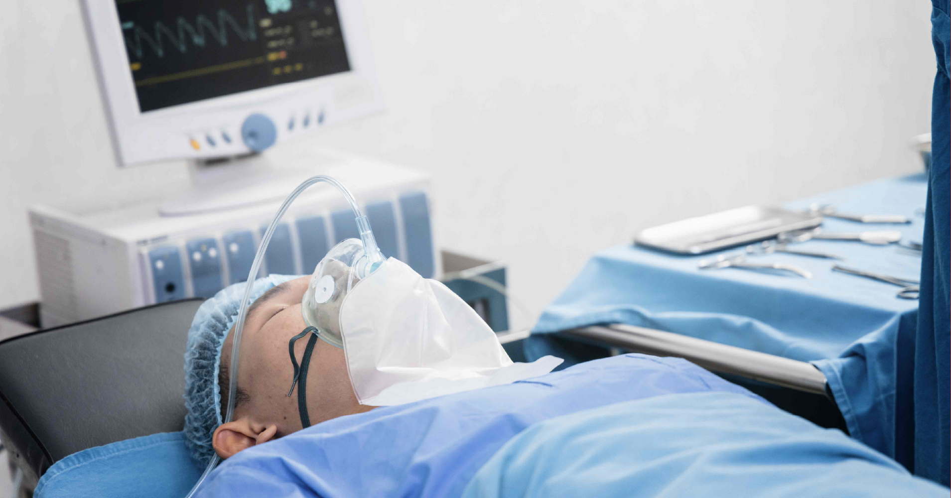 Dr. Hamid Alam: Premier Neuroradiologist & Educator in NY